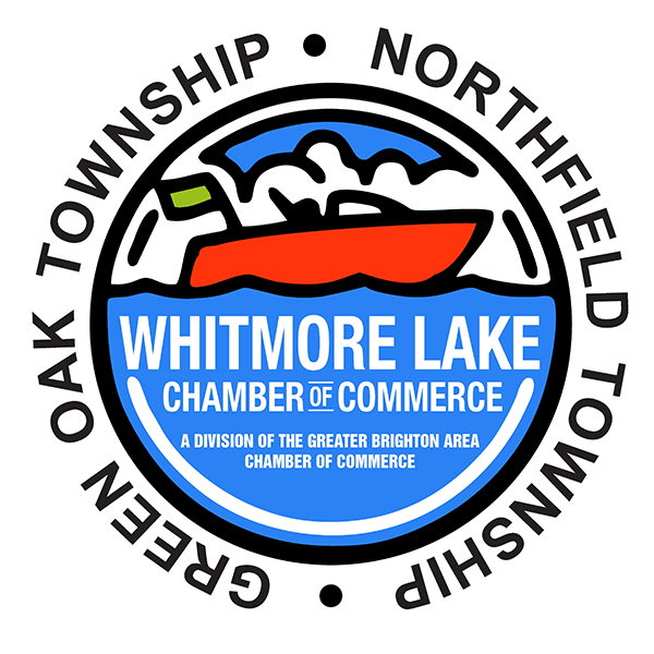 Whitmore Lake Chamber - Greater Brighton Area Chamber of Commerce