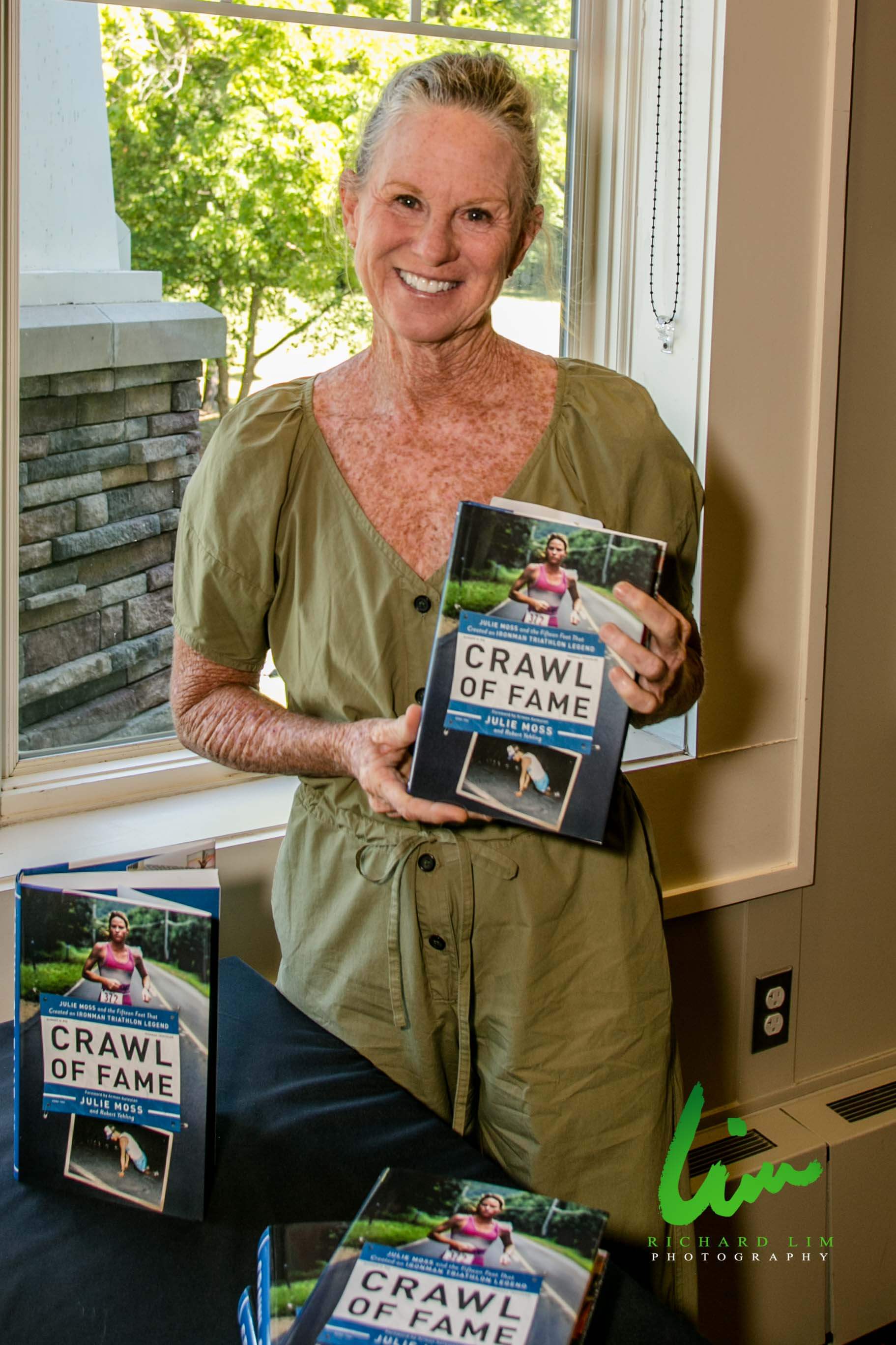 Women's Business Network of Michigan - Greater Brighton Area Chamber of ...