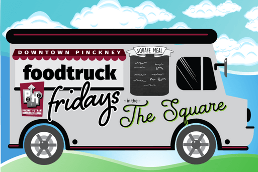 Signature Events - Greater Brighton Area Chamber of Commerce