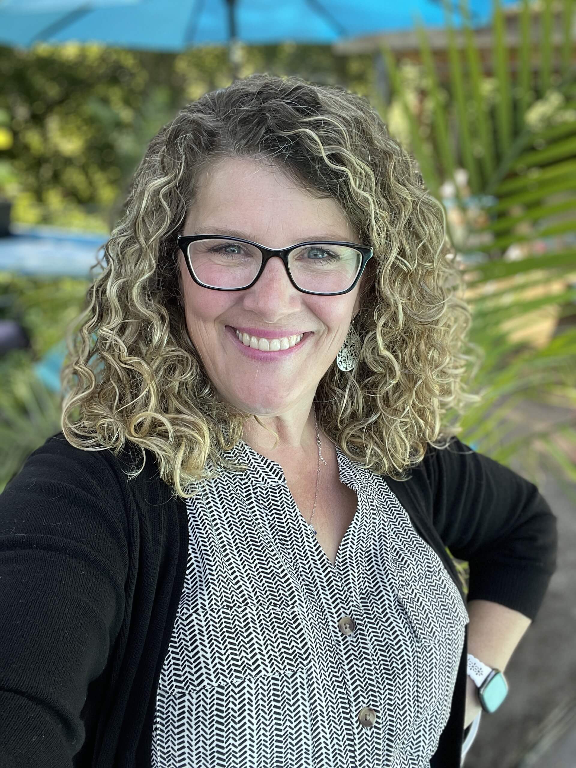 Staff - Greater Brighton Area Chamber of Commerce